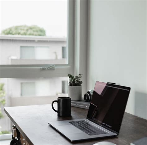 Dynamics 365 Consulting Services