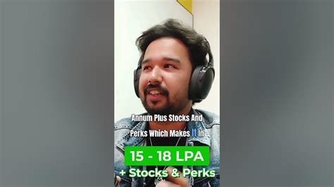 🤑earn More Than Xxxx Lpa🤑 With Data Science Bosscoderacademy Youtube