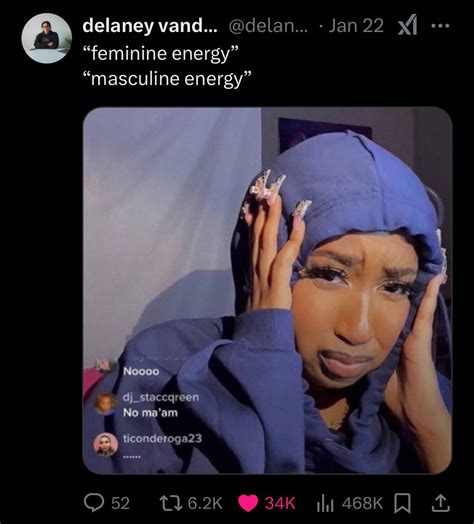 Pin By Crc On The Best Medicine In 2025 Really Funny Why Men Cheat Funny Me