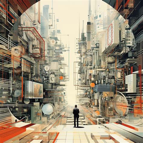 Devsecops The Agile Vanguard Of Robust Software Delivery