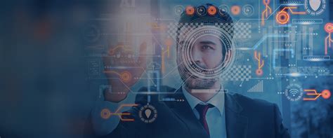 things you need to know about kanverse intelligent document processing