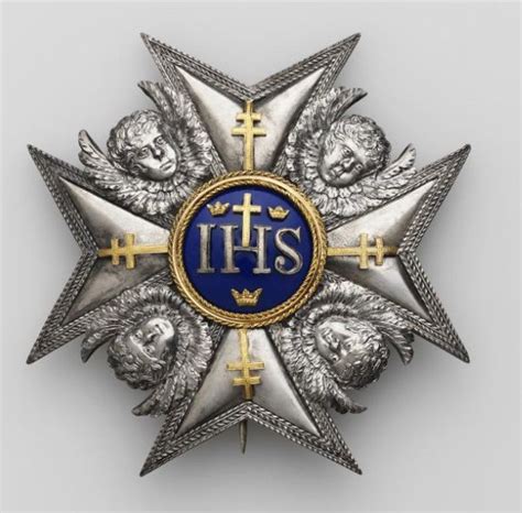 Музеи Московского Кремля Иностранные орденские знаки российских императоро… в 2024 г