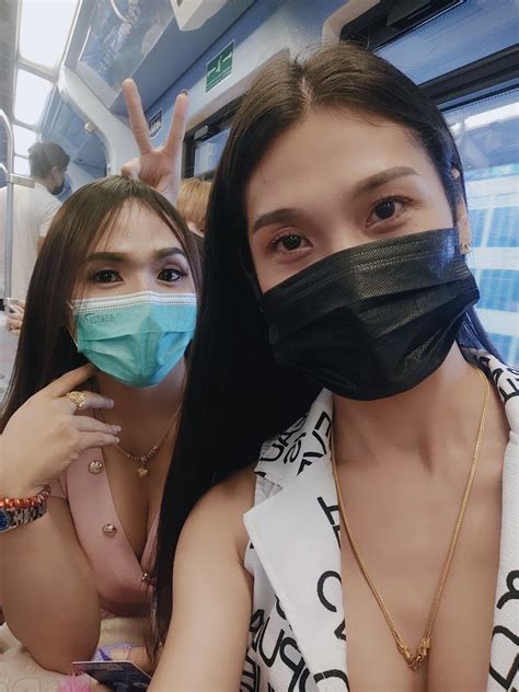 รสนิยมทางเพศ ทวิตจริง ระวังทวิตปลอมด้วยนะ On Twitter งานคู่เคหะบางพลี สนทัก เคหะบางพลี