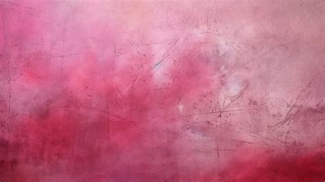 금이 가고 긁힌 벽 텍스처 그런지 벽 콘크리트 시멘트 벽 배경 일러스트 및 사진 무료 다운로드 Pngtree