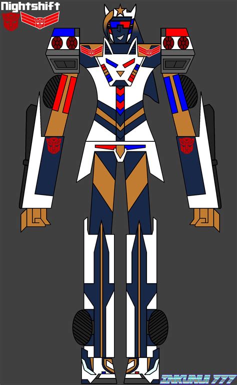 Heres Drawings I Did Of My Transformers Ocs You Can Find Out More About Them On My Deviantart