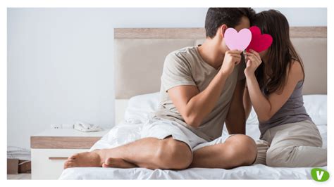 National Sex Day Common Misconceptions About Sex Vivastreet
