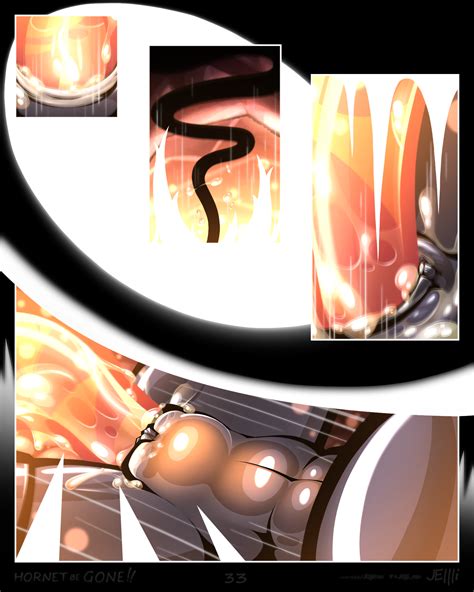 Rule Arthropod Artist Name Black Body Bodily Fluids Comic Digital Media Artwork