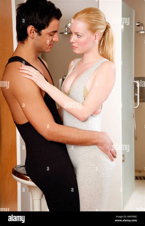 Funny Weighing Scale Stock Photos Funny Weighing Scale Stock Images Alamy