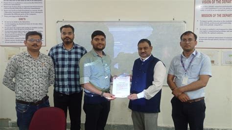 Generativeai Binarybrains Innovation Csedepartment Bbditm Ai