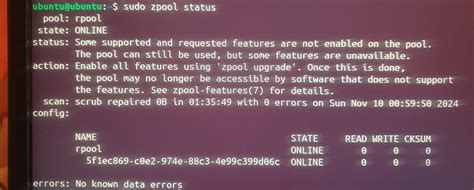 You Are In Emergency Mode After Logging Failed To Start Default Target Transaction For