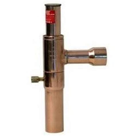 12odf Kvc 12 Hot Gas Reg For Danfoss Part 034l0143 Hvac Parts And Accessories Air 12odf Kvc 12 Hot Gas Reg For Danfoss Part 034l0143 Hvac Parts And Accessories Air