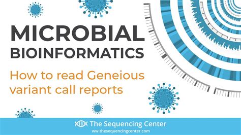Deidre Casey On Linkedin Bioinformatics Genomesequencing Dnasequencing