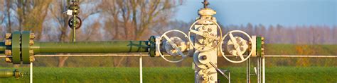 Wireless Gas Detectors And Sensors Emerson Us