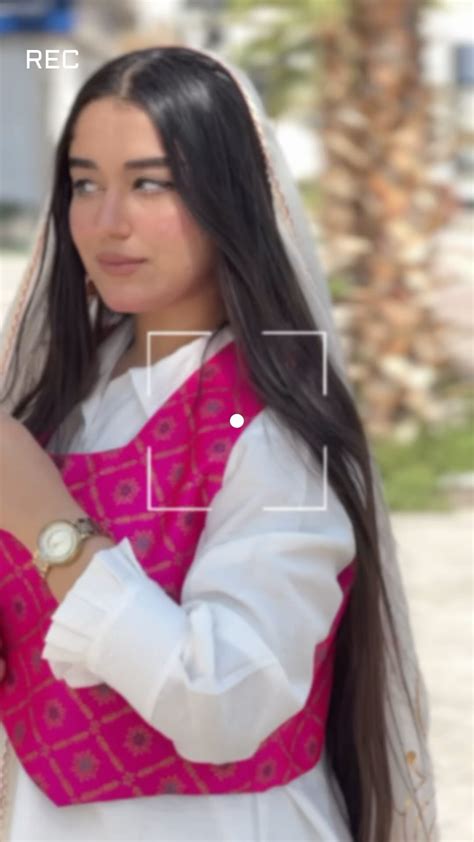 ‎رز استایل‎ ‎کالکشن جدیدمون مخصوص عید و مهمونی شما خوشگلا جنس