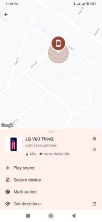 How To Find A Lost Bluetooth Device Make Tech Easier