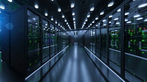 Server Security How To Secure Server