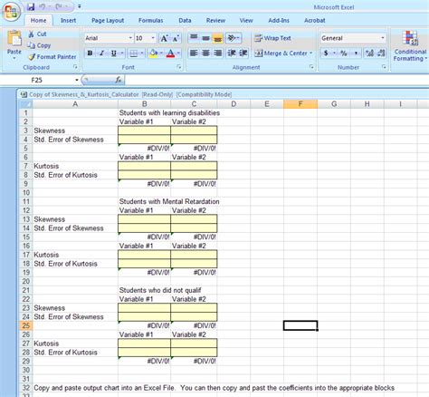 Step Three Conducting A Parametric Independent Samples By Openstax