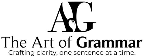 Subjunctive Mood 5 Powerful Tips To Master Hypothetical And Wishful