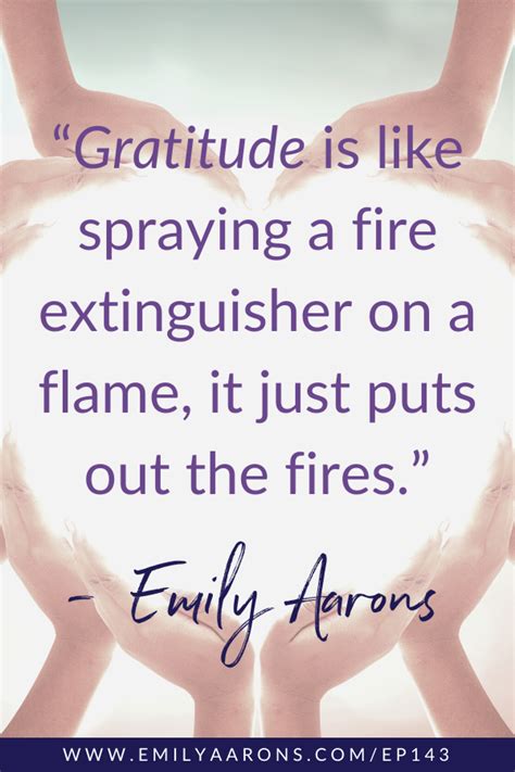 Ep How Sex Can Help You Become Powerful In Your Business With Lauren Brim Phd Artofit