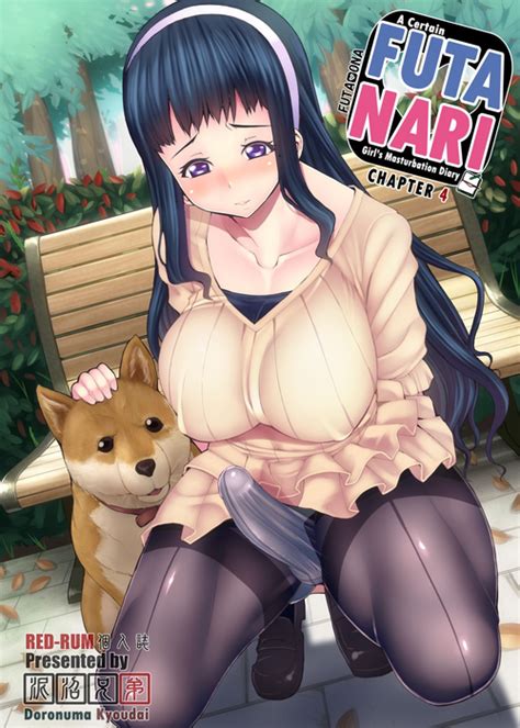 artist red rum popular nhentai hentai doujinshi and manga