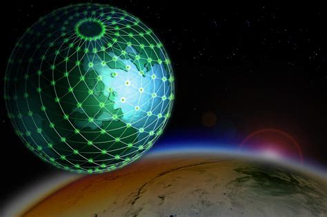 36 Facts About Triangulation