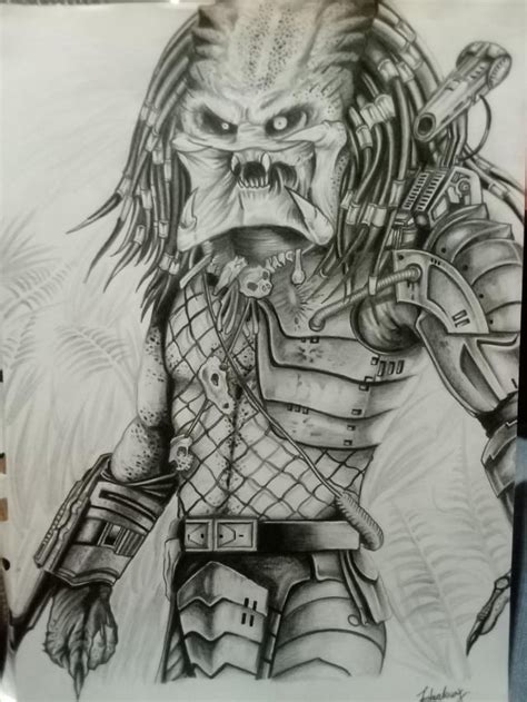 Mantine React Table Looks Distorted On Page Reload Rnextjs