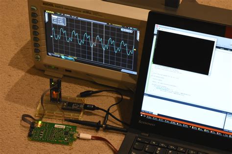 EEEmu SPI Hackaday Io