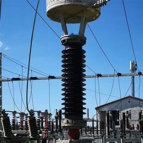 History Of Bitcoin Mining Hardware By Linzhi Asics Medium