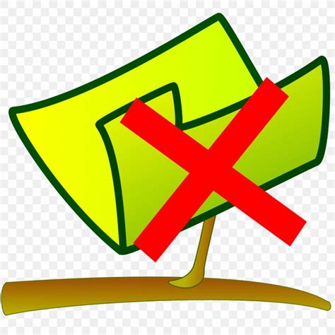 Operating Systems Clip Art Png 900x900px Operating Systems Android Area Computer Computer