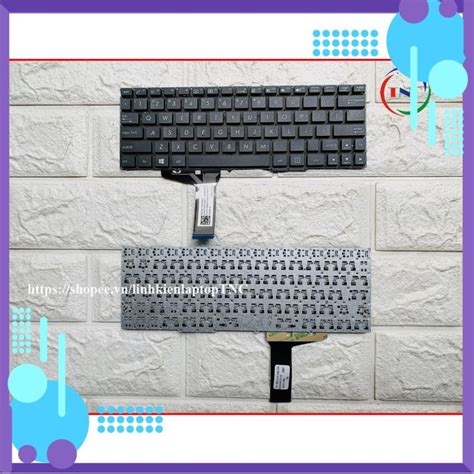 Hcm Asus Laptop Keyboard T TA T T A T C T T T TAF T TAL Keys In The Device