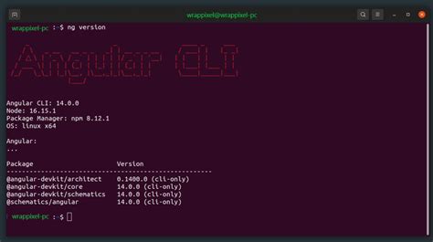 Whats New In Angular 14 How To Upgrade From Angular 13 To Angular 14