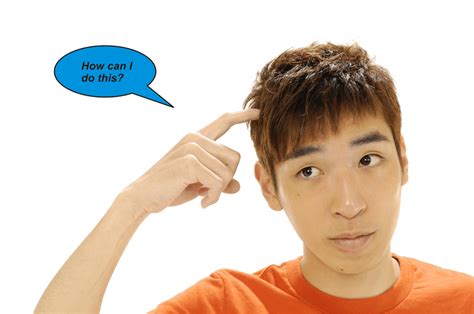 Welcome To Ck 12 Foundation Ck 12 Foundation