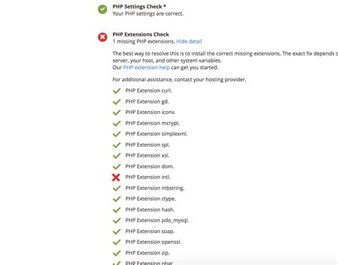 Php Unable To Install Magento 2 On My Localhost Xampp Stack Overflow