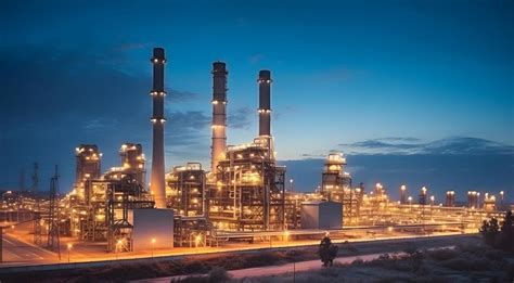 Feed Cost Estimation And Multidisciplinary Engineering Role