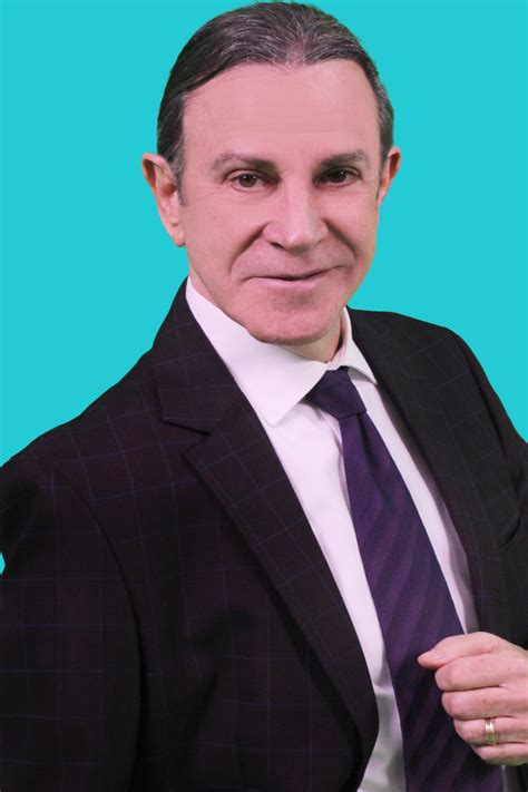 ricardo silva profile images — the movie database tmdb