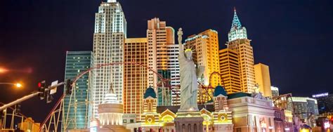 Las Vegas