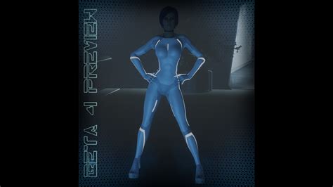 The Official Fusion Girl Armor And Clothing Conversion Thread Page Request