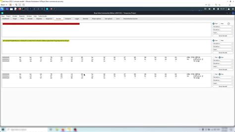 Lab Authentication Bypass Via Encryption Oracle Youtube