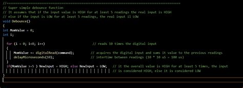 Error Hc Bluetooth Module Continuation By Ramon MIT App Inventor Help MIT App