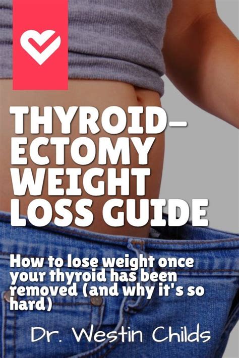 Pin Auf Life After Thyroidectomy