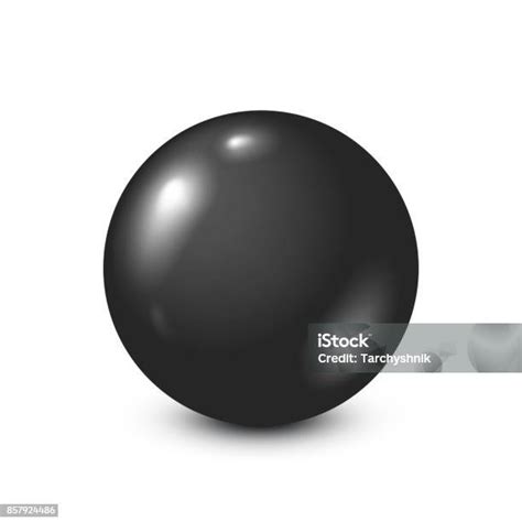 복권 당구 수영장 공 블랙 스 누 커입니다 흰색 배경입니다 벡터 일러스트 레이 션 0명에 대한 스톡 벡터 아트 및 기타 이미지 0명 개체 그룹 단일 객체 Istock