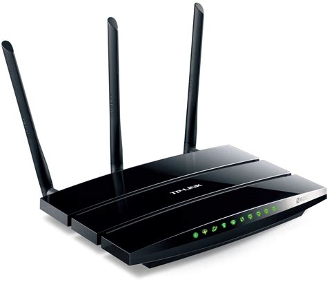 Tp Link Senetic Blog Tp Link Senetic Blog