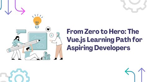 great insights on using vue js with typescript this integration has