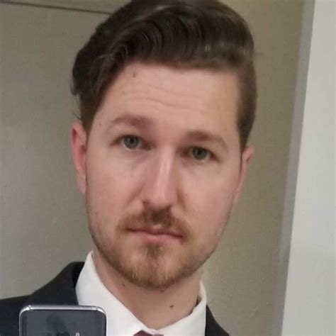 Noah Bartel Elementary Educator St Andrews Academy Linkedin