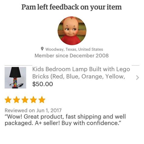 Root Root Lego Legolamp Legolamps 5star Lego Lamp Lego Lego Boards