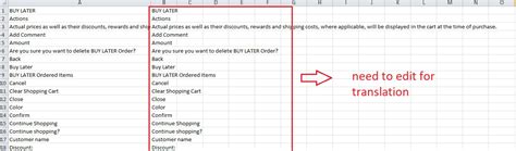 Magento 2 Save Cart And Buy Later User Guide Scriptzol