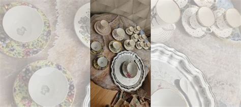 Фарфоровые чашки и блюдца купить в Москве Хобби и отдых Авито