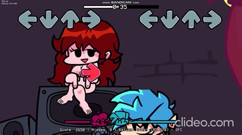 Fnf Adult Porn Games Lewd Ninja