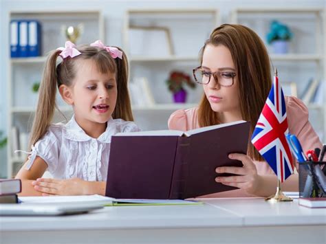 Курс «Обучение английскому языку подготовка учебных материалов