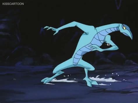 Scooby Doo And Alien Invaders Amber 1 By Giuseppedirosso On Deviantart